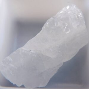 Cristal de roche - Bijoux Pierres Naturelles | Lithothérapie ...