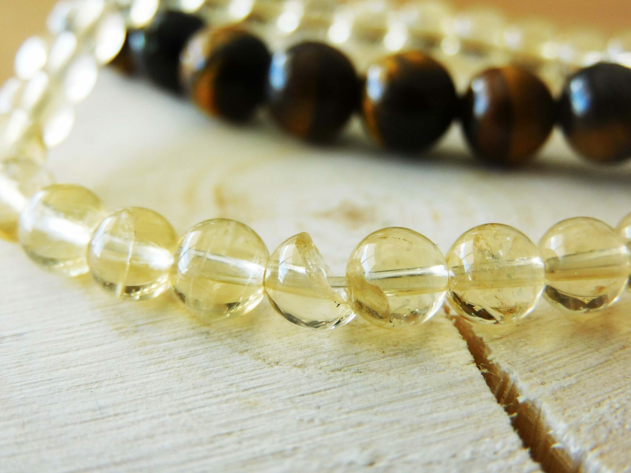 1 - Une pierre qui se casse : quelle signification ? - Bijoux Pierres ...