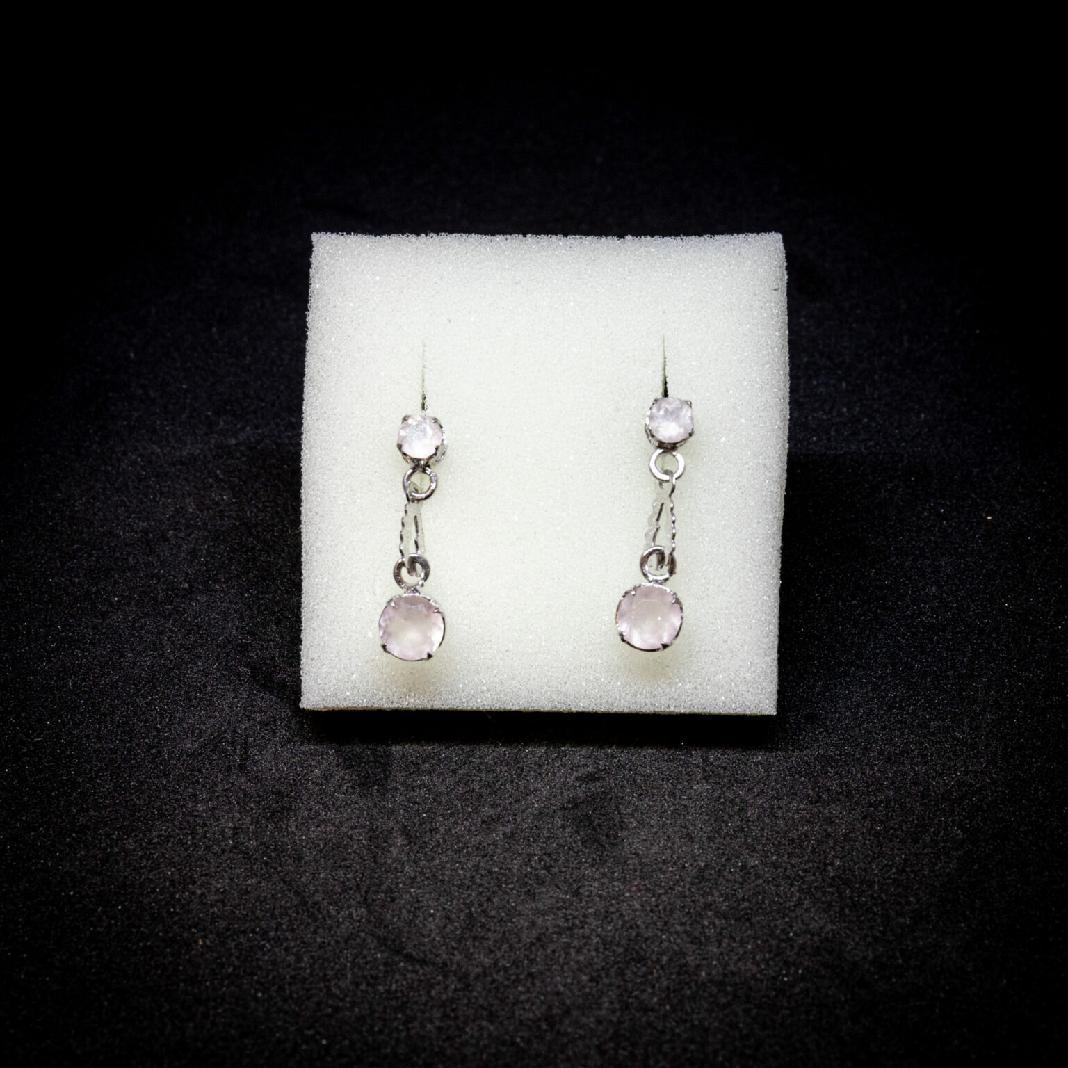 1 - Une pierre qui se casse : quelle signification ? - Bijoux Pierres ...